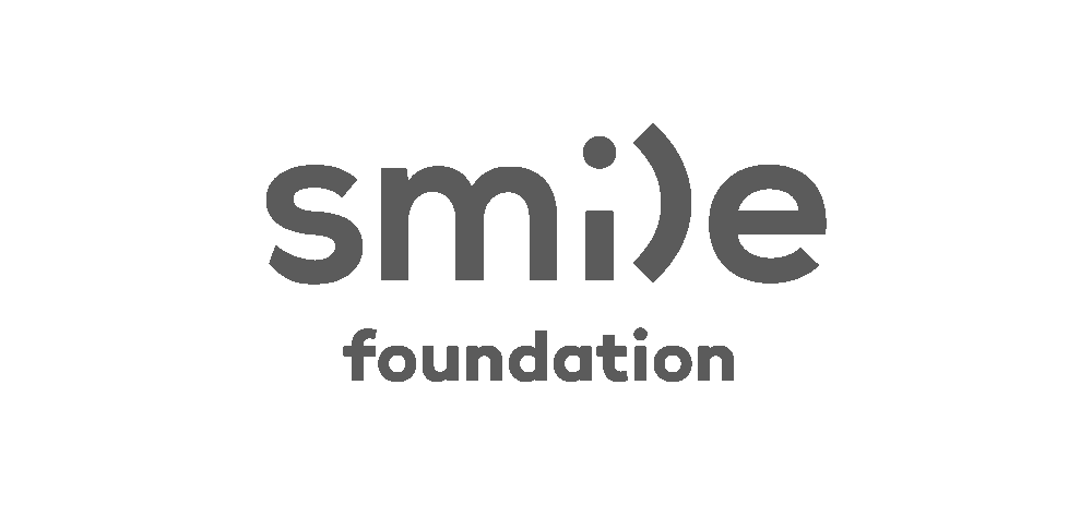 Smile Foundation - Smile Foundation
