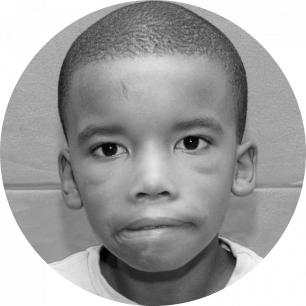 How we help - Smile Foundation