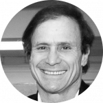 Our People - Smile Foundation