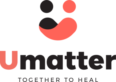 U Matter - Smile Foundation