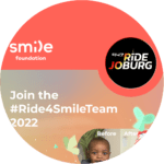 Smile Foundation - Smile Foundation