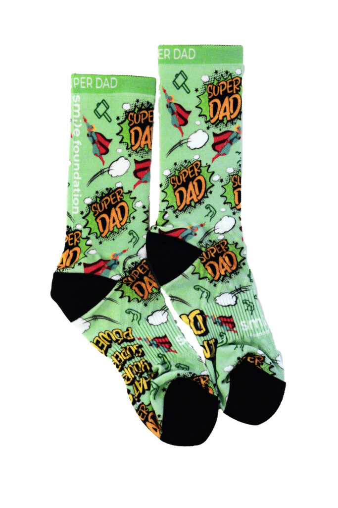 Shop - Smile Foundation