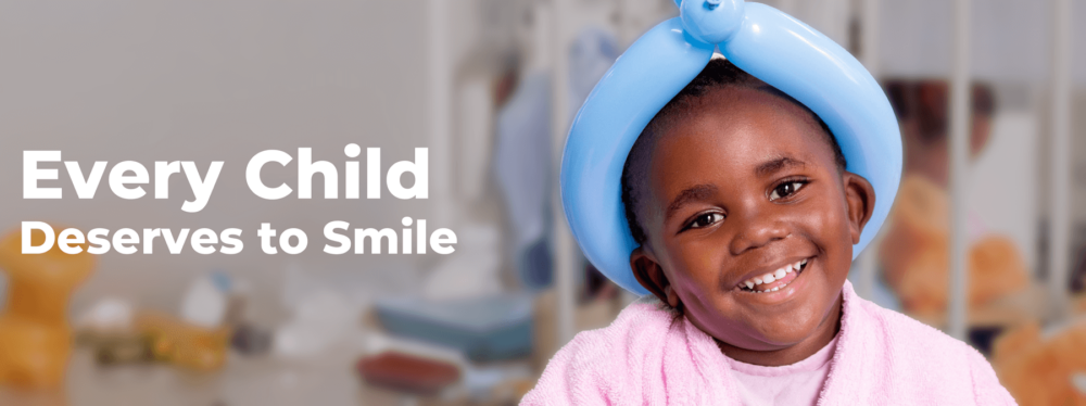 Smile Foundation - Smile Foundation