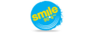 Smile Foundation - Smile Foundation